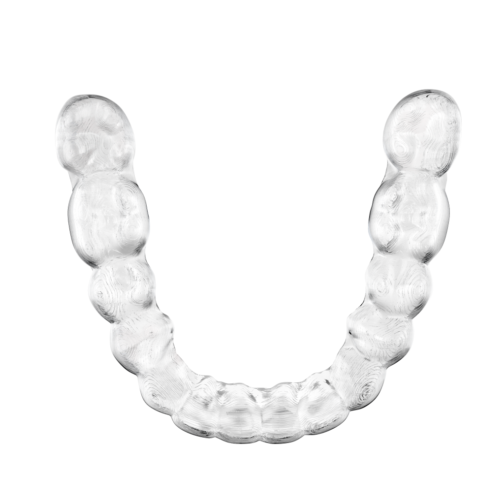 Invisalign & Clear Aligners in Swaythling, Southampton – Bassett Dental