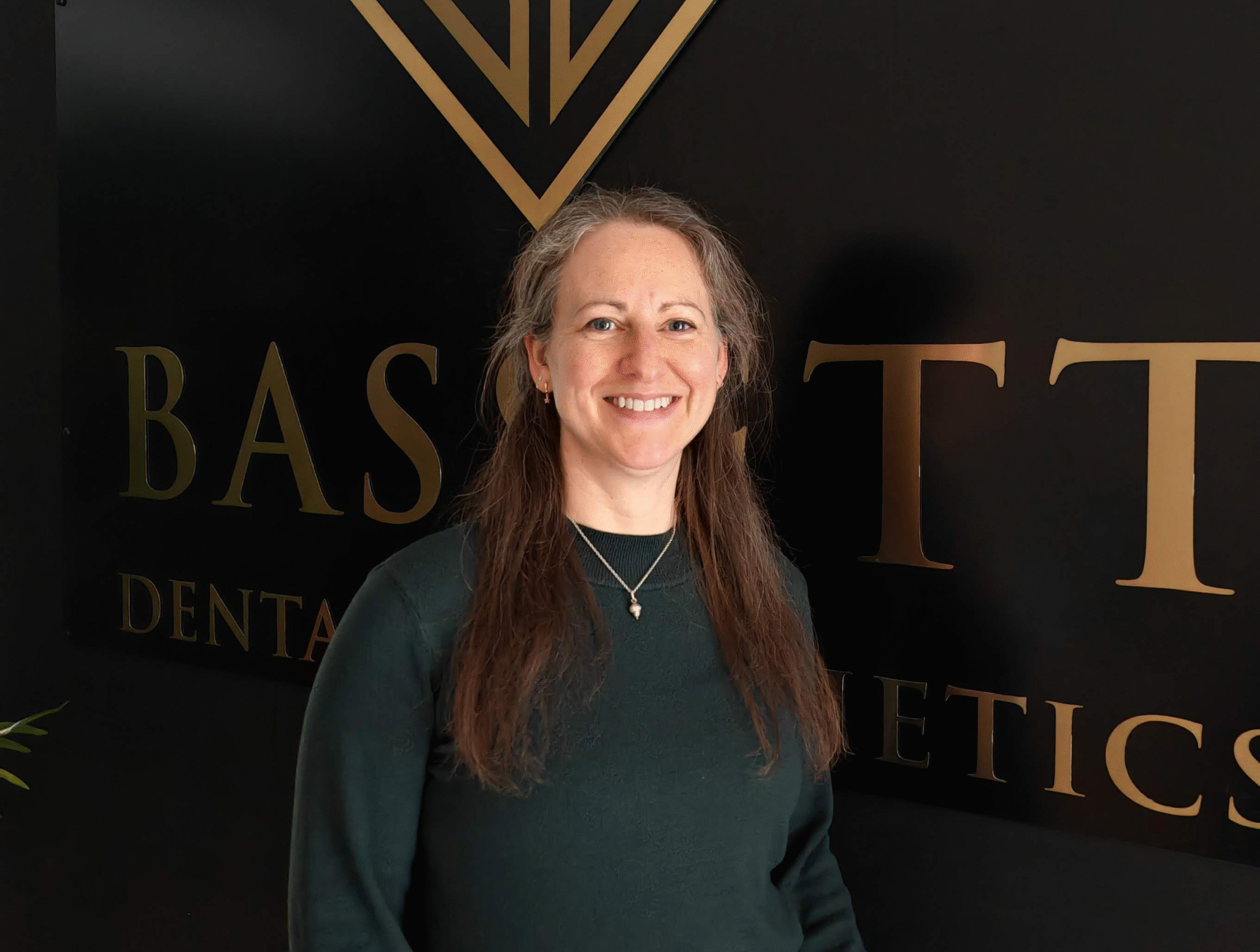 Louise Pugh - Bassett Dental & Aesthetics | Dentist in Bassett, Southampton